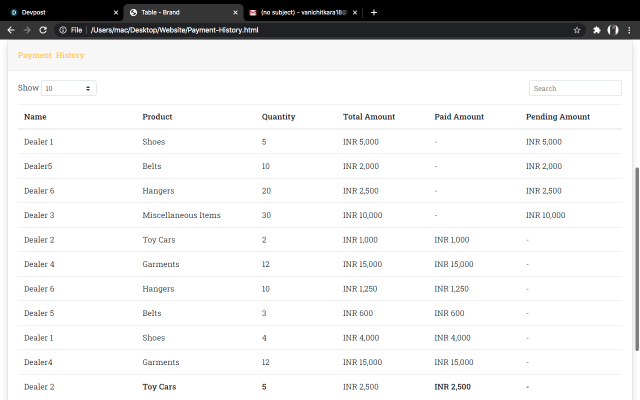 GitHub - aasthaa-007/DealUp