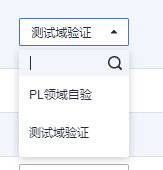 select中存在问题 · Issue #218 · DevCloudFE/ng-devui · GitHub