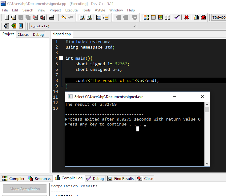 GitHub - DSA-Groupwork/DSA-Lab-1: Lab About Time space errors