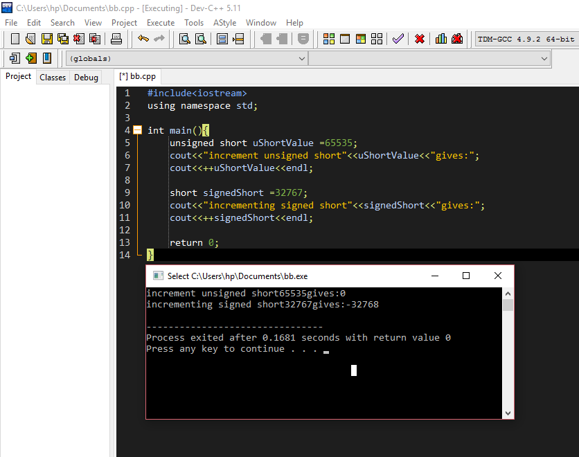GitHub - DSA-Groupwork/DSA-Lab-1: Lab About Time space errors