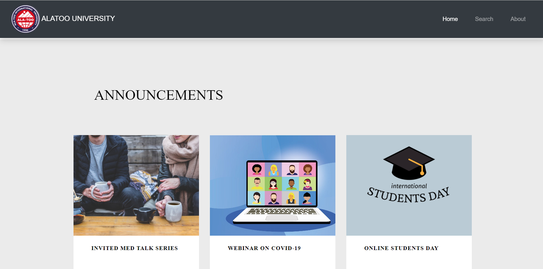GitHub - AkzholS7/Web_Final
