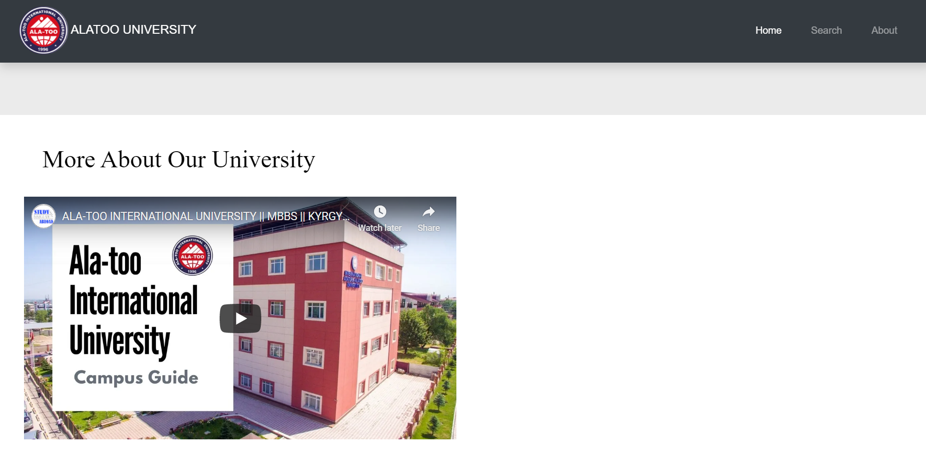 GitHub - AkzholS7/Web_Final