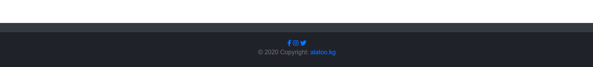 GitHub - AkzholS7/Web_Final