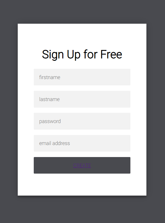 GitHub - AkzholS7/Web_Final