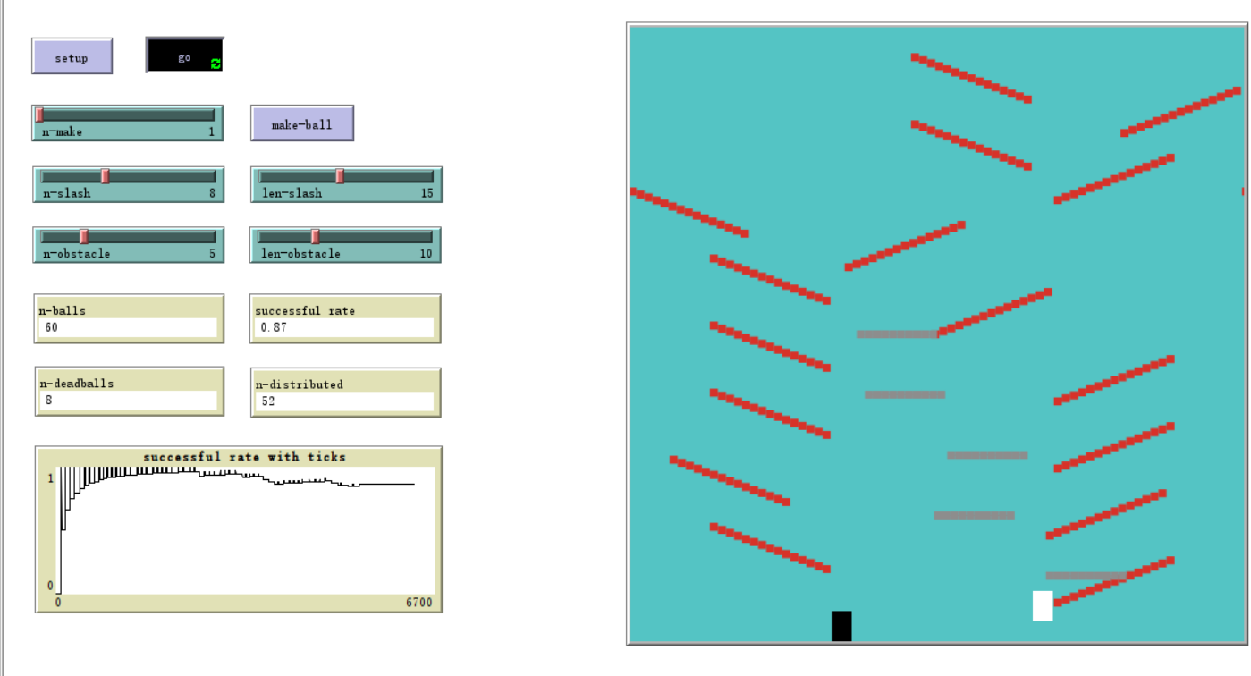 GitHub - yuyan-z/DATAAI961Project: My course project