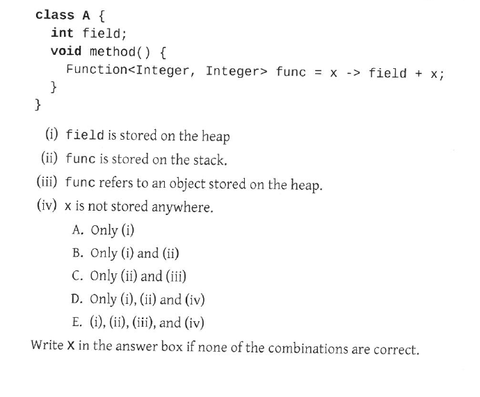 Java Memory Model · Issue #525 · nus-cs2030/2021-s1 · GitHub
