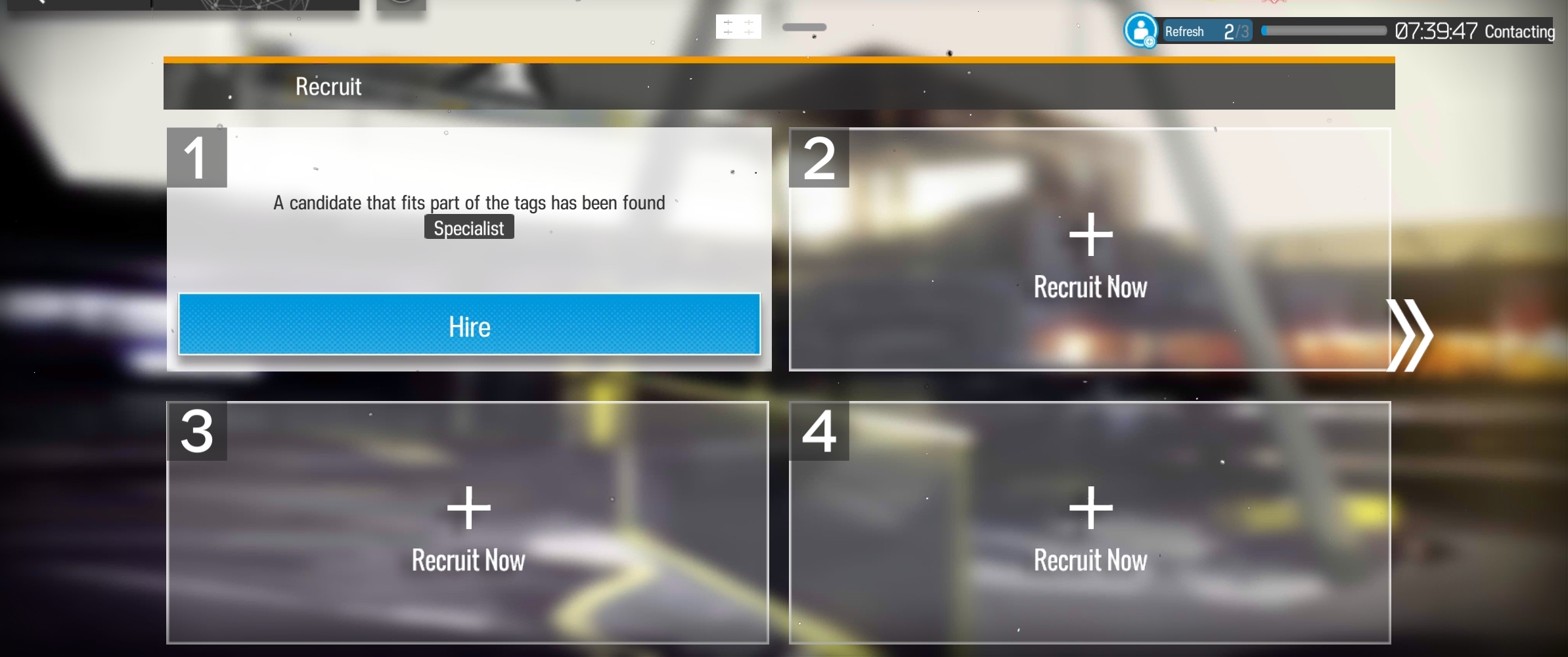 GitHub - qwerttyuiiop1/Arknights-Autoclicker