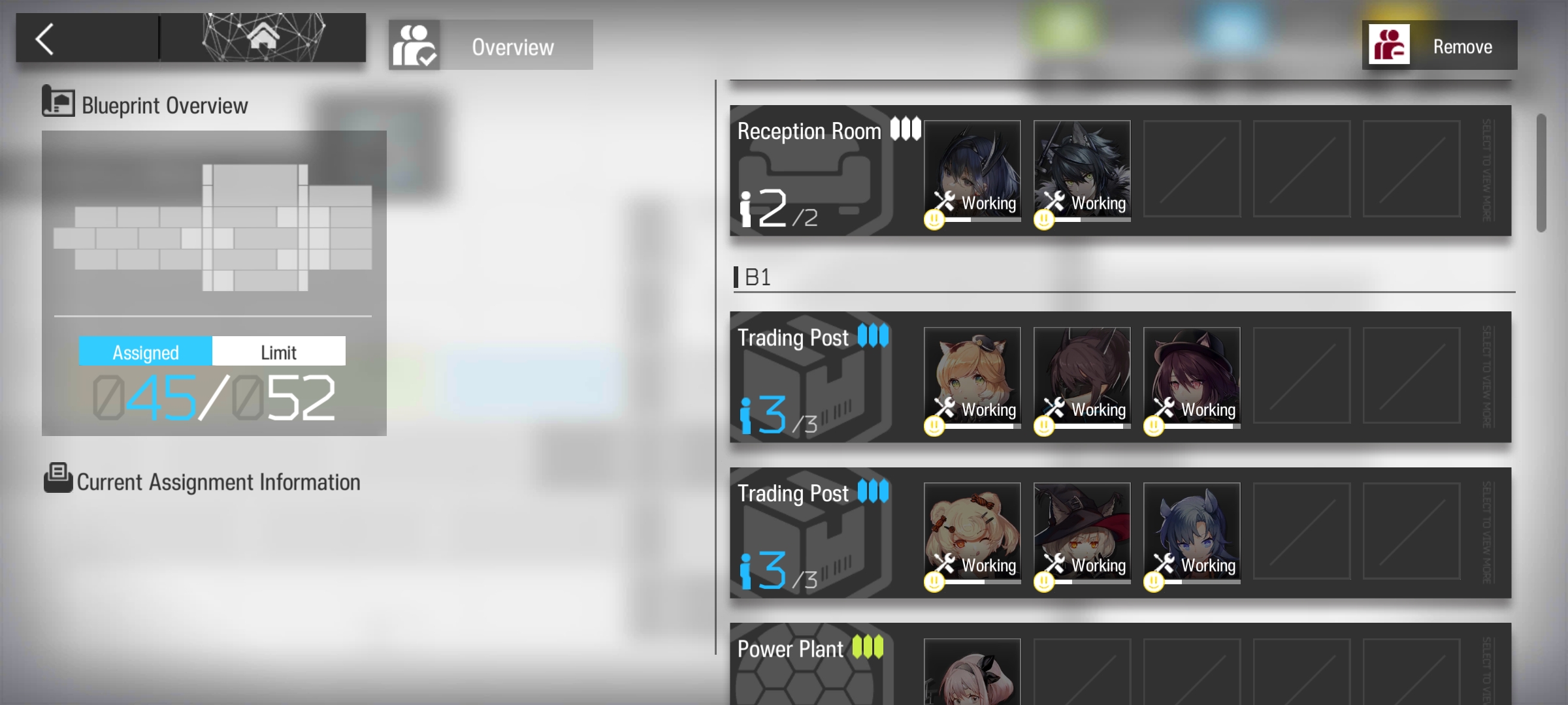 GitHub - qwerttyuiiop1/Arknights-Autoclicker