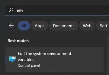 GitHub - kasutu/project-initializer: A tool to easily set-up your project directory.