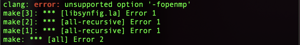Simplify canvas settings window · Issue #777 · synfig/synfig · GitHub