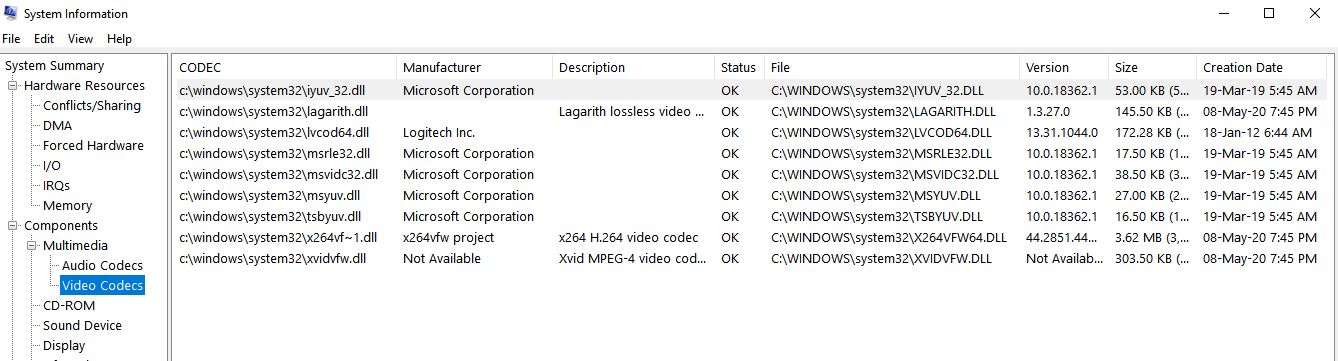 opening onlyM · Issue #341 · AntonyCorbett/OnlyM · GitHub