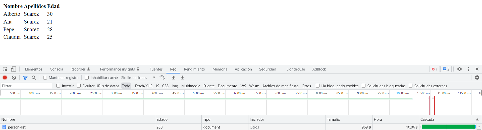 GitHub - alberto006-esp/WebFlux-Server-y-cliente: repositorio con el servidor y el cliente de un ...