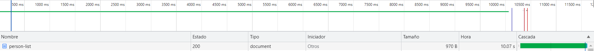 GitHub - alberto006-esp/WebFlux-Server-y-cliente: repositorio con el servidor y el cliente de un ...