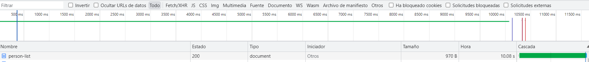 GitHub - alberto006-esp/WebFlux-Server-y-cliente: repositorio con el servidor y el cliente de un ...