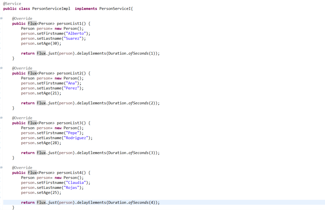 GitHub - alberto006-esp/WebFlux-Server-y-cliente: repositorio con el servidor y el cliente de un ...