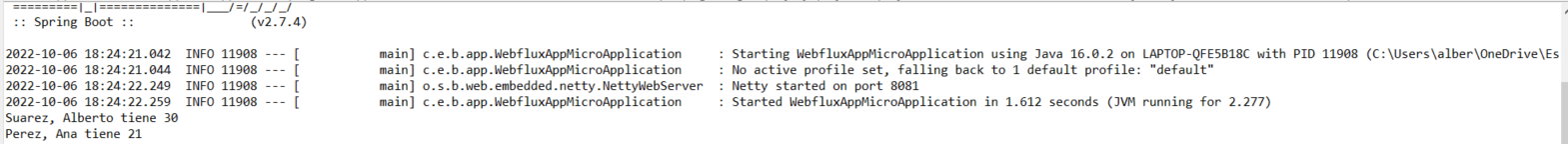 GitHub - alberto006-esp/WebFlux-Server-y-cliente: repositorio con el servidor y el cliente de un ...