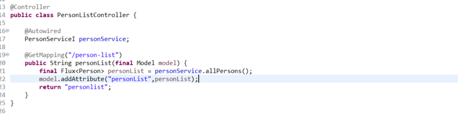 GitHub - alberto006-esp/WebFlux-Server-y-cliente: repositorio con el servidor y el cliente de un ...