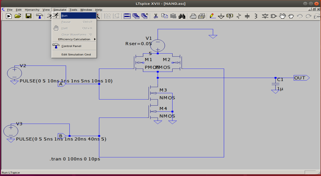 GitHub - chandu-chari/Opensource-power-analysis-calculation: This project is basically used to ...