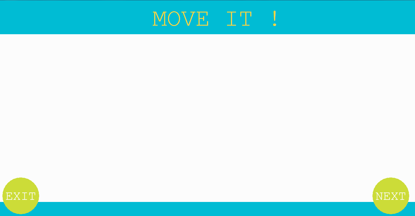 GitHub - nefario7/moveit: Move it