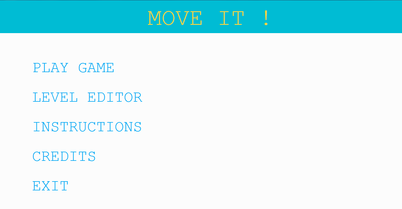 GitHub - nefario7/moveit: Move it
