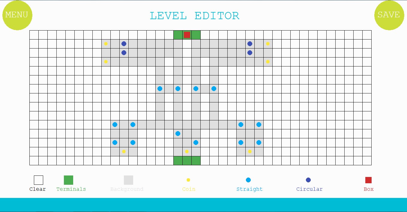 GitHub - nefario7/moveit: Move it