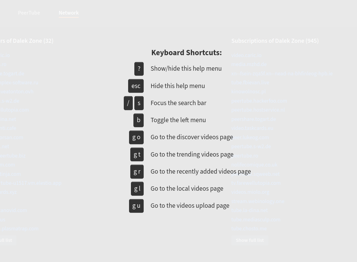 Visibility issues with dark theme on various pages · Issue #5526 ...