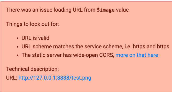 Questions on uploading local images using API · Issue #1933 · HumanSignal/label-studio · GitHub