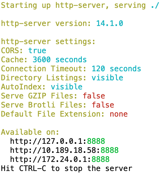 Questions on uploading local images using API · Issue #1933 · HumanSignal/label-studio · GitHub