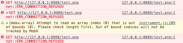 Questions on uploading local images using API · Issue #1933 · HumanSignal/label-studio · GitHub