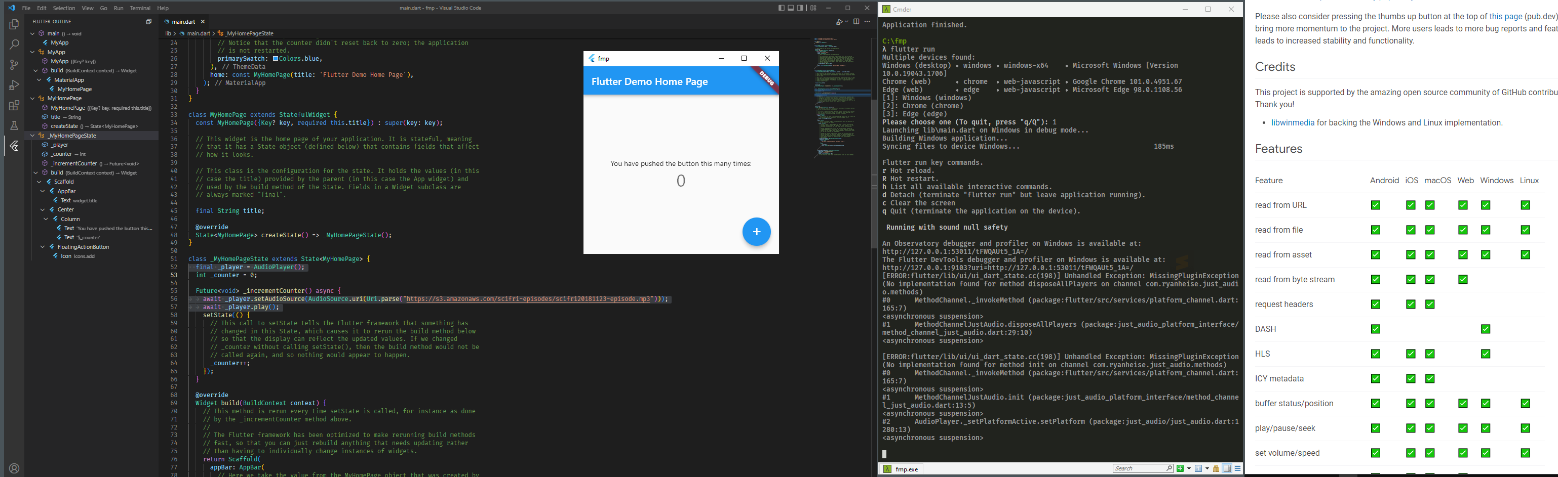 Can't play audio from url on windows · Issue #727 · ryanheise/just ...