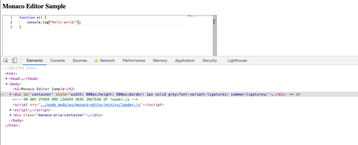 [Bug] font variant ligatures can interfere with cursor placement on click · Issue #2868 ...