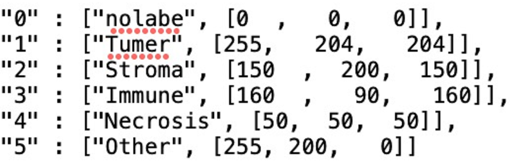 Overlay · Issue #176 · vqdang/hover_net · GitHub