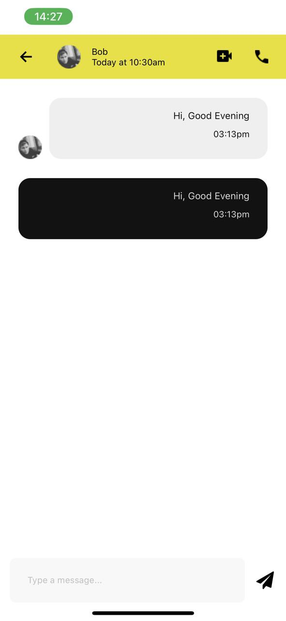 GitHub - abubakar-yinka/troca-test