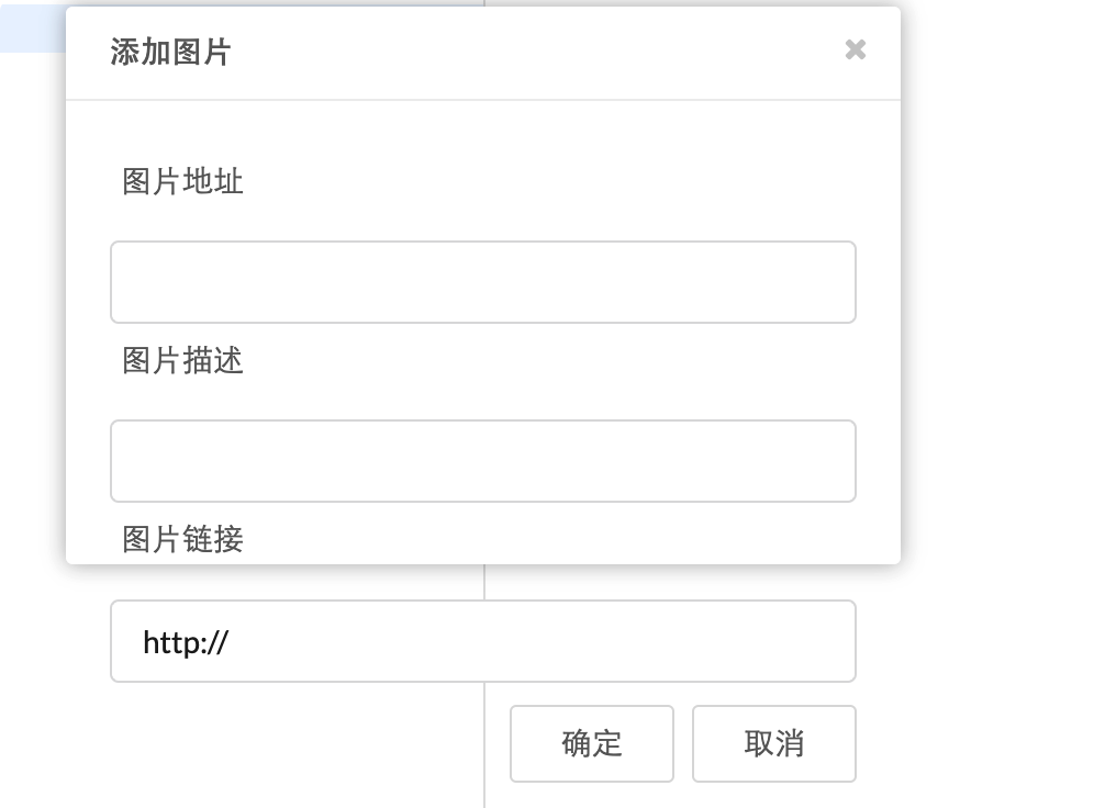 Style Messed Up！ · Issue 946 · Pandaoeditormd · Github 