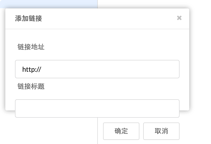 Style messed up！ · Issue #946 · pandao/editor.md · GitHub