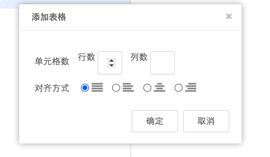 Style messed up！ · Issue #946 · pandao/editor.md · GitHub