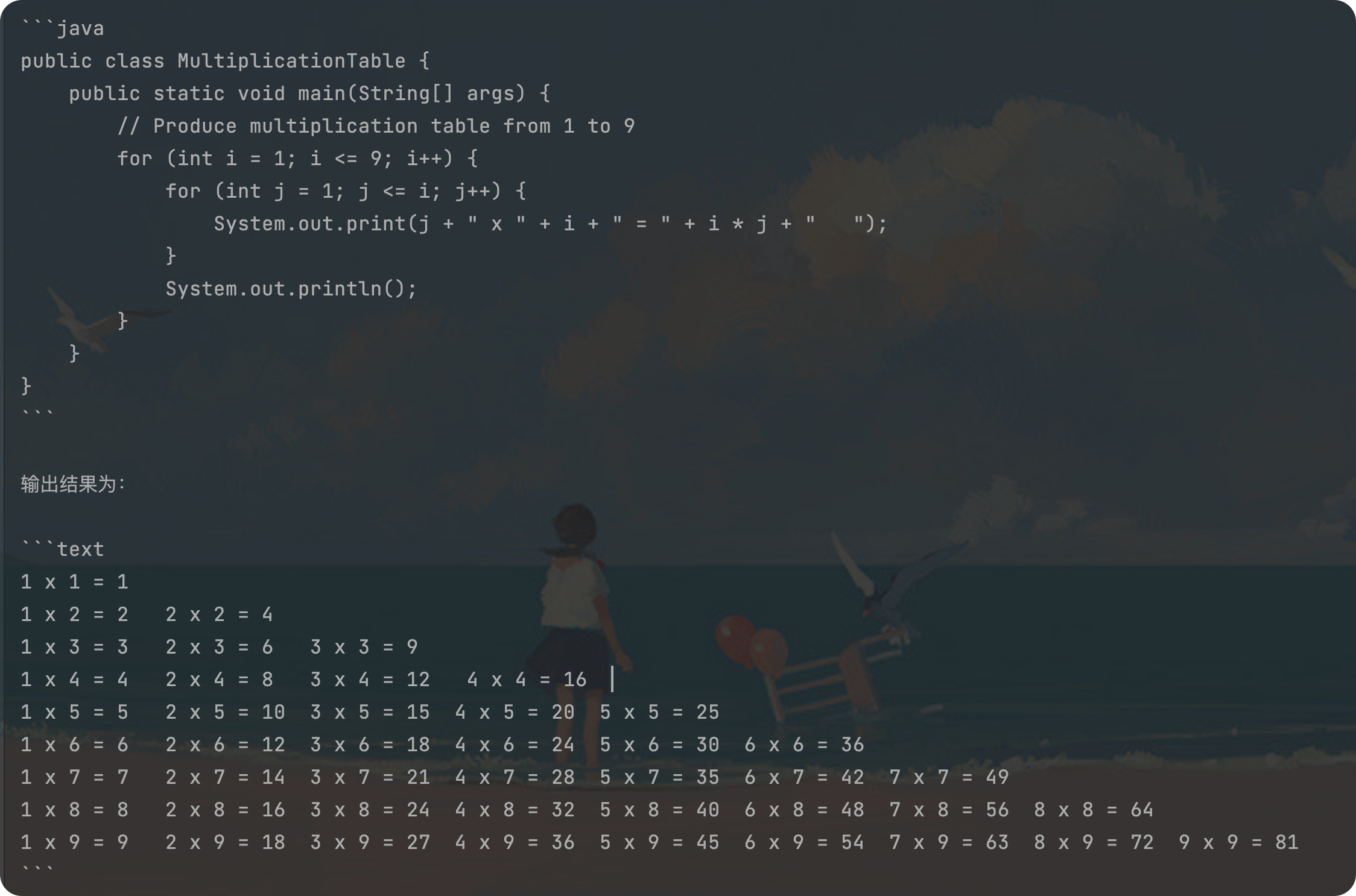 [QUESTION] Unable to parse escape · Issue #3585 · python-telegram-bot/python-telegram-bot · GitHub