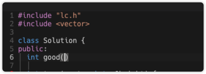 coc-snippets expand eat coc-pairs close bracket/parenthese · Issue #3676 · neoclide/coc.nvim ...
