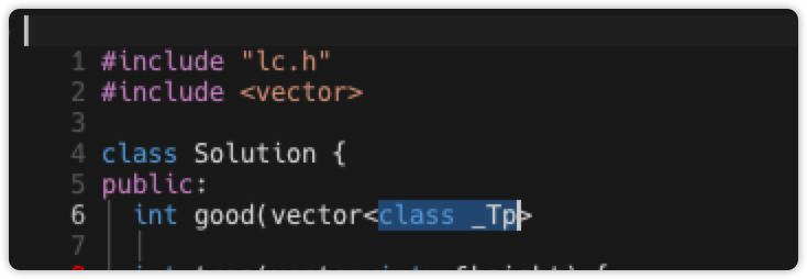 coc-snippets expand eat coc-pairs close bracket/parenthese · Issue #3676 · neoclide/coc.nvim ...