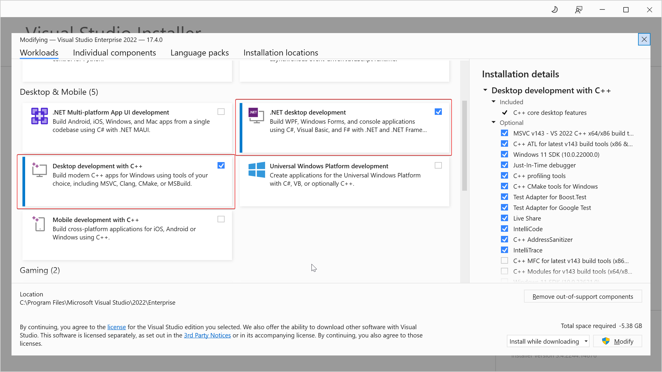GitHub - linrongbin16/lin.nvim: Lin Rongbin's Neovim Distribution