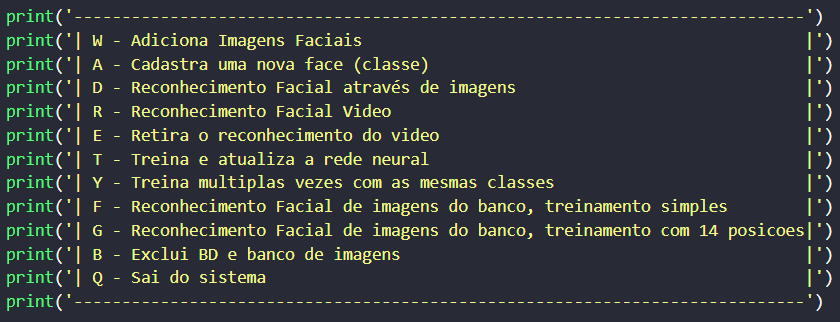 GitHub - Gi-Eufrasio/TCC_REDE_NEURAL_RECONHECIMENTO_FACIAL