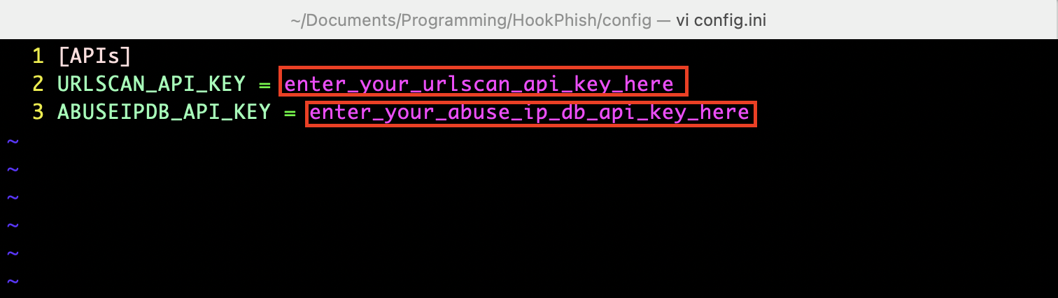 GitHub - 0liverFlow/HookPhish: HookPhish is a Python script designed to ...