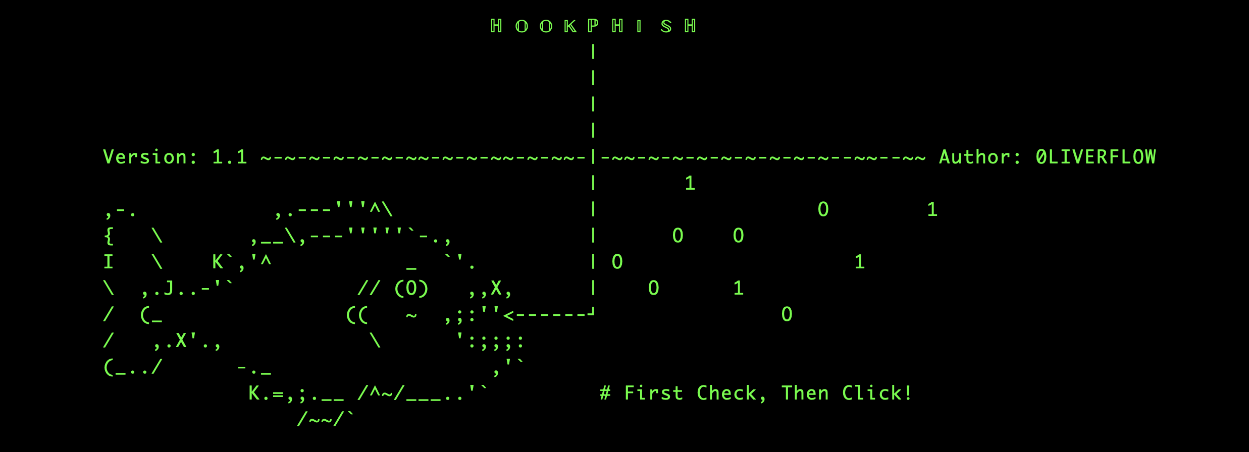 GitHub - 0liverFlow/HookPhish: HookPhish is a Python script designed to ...