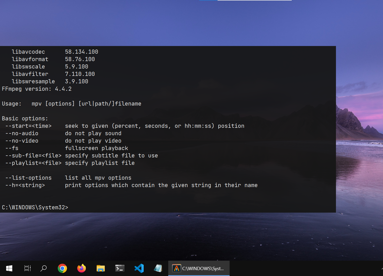 Buffer Cleared After Minimizing And Restoring Window · Issue 6472 · Alacrittyalacritty · Github 