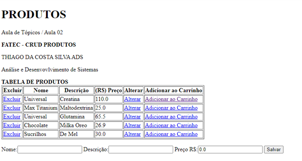GitHub - Alzurra/SpringBoot_CRUD