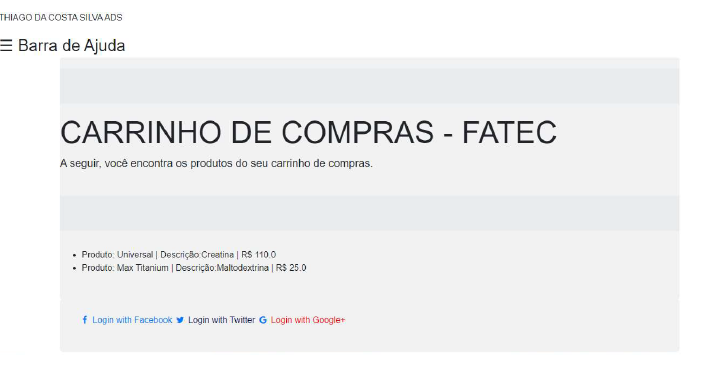 GitHub - Alzurra/SpringBoot_CRUD