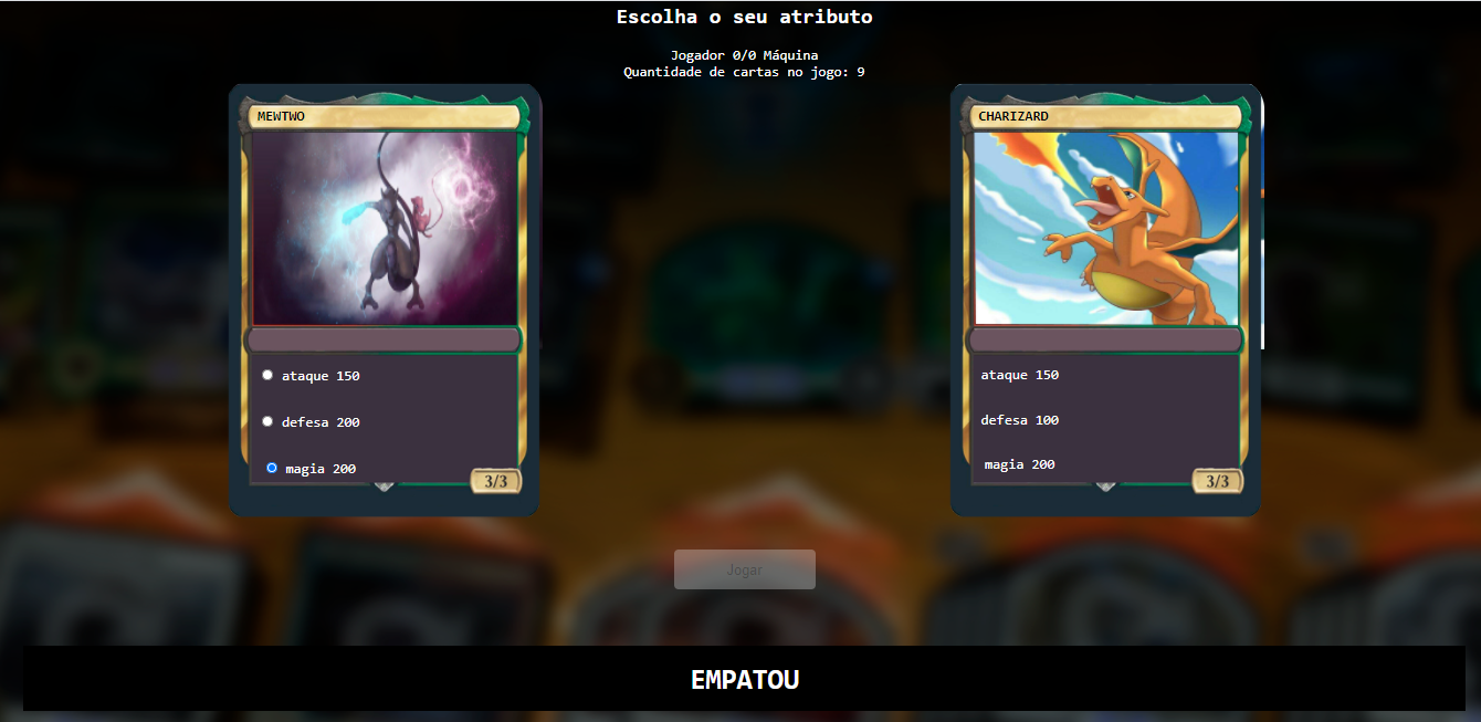 GitHub - Alzurra/ImersaoDevAlura