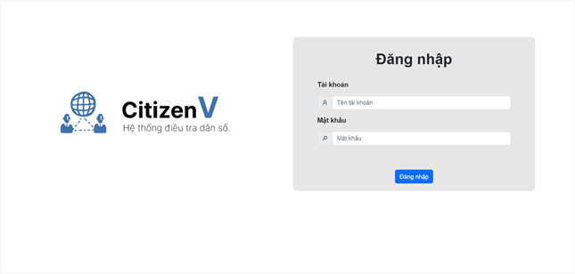 GitHub - pmm-quang/citizenV-final