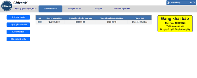 GitHub - pmm-quang/citizenV-final