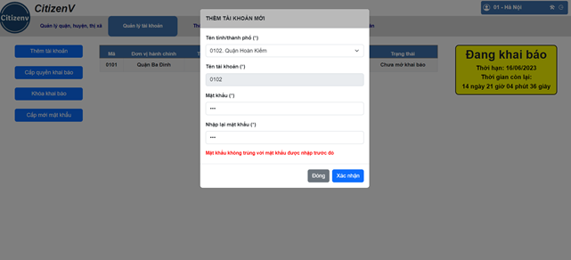GitHub - pmm-quang/citizenV-final